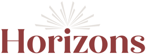 Lhm Horizons Lhm Social Services Foundation